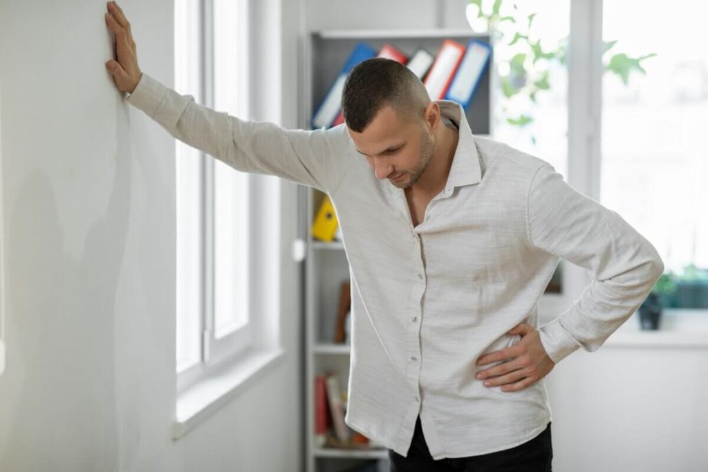 PPPD - The Vertigo Co