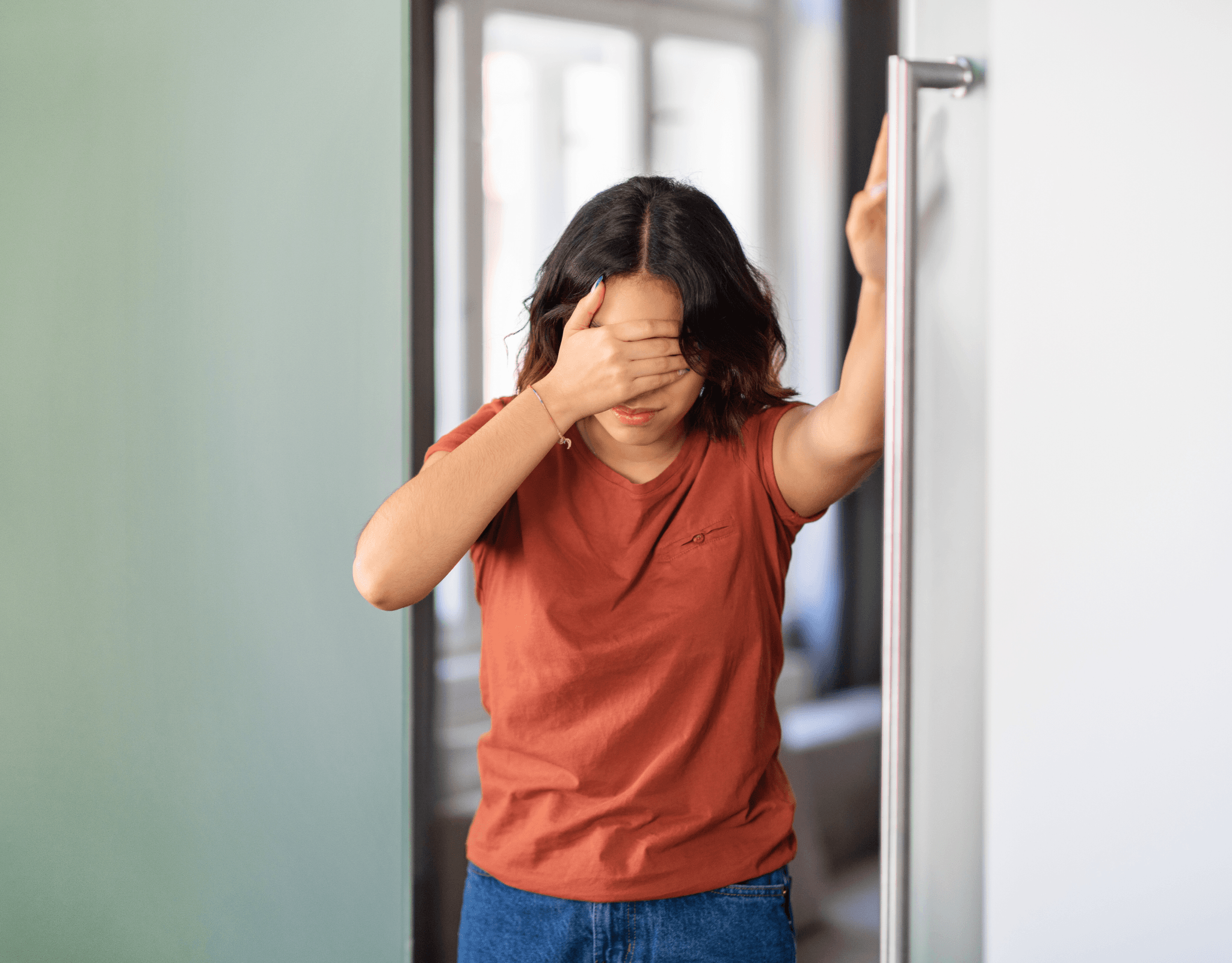 Understanding PPPD & Treatment Options | The Vertigo Co